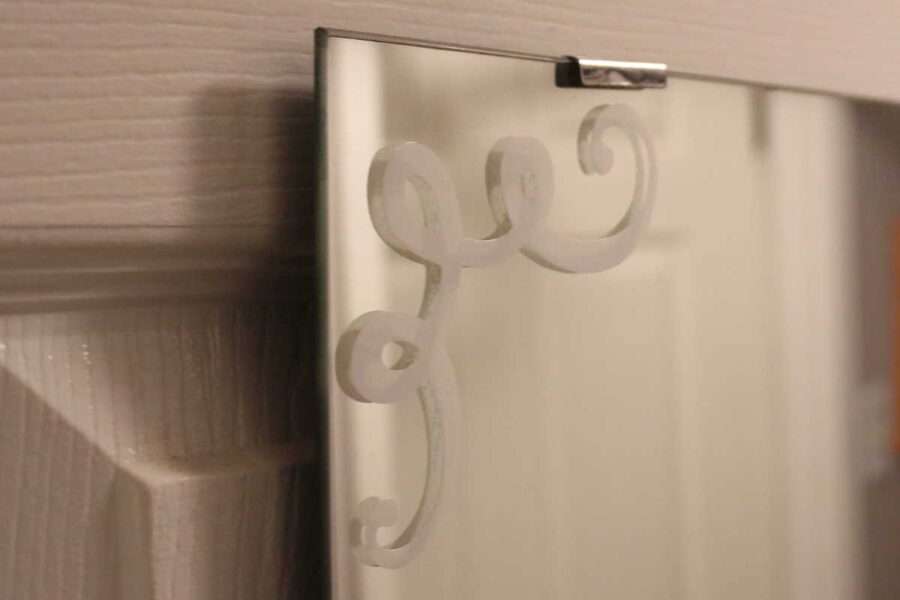 How to Upgrade Your Mirror