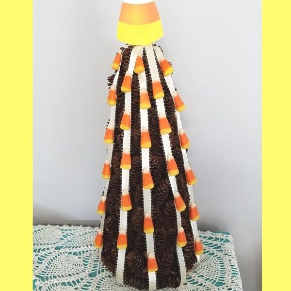 How to Accomplish Craft Room Wall Organization Quickly – B4 and Afters