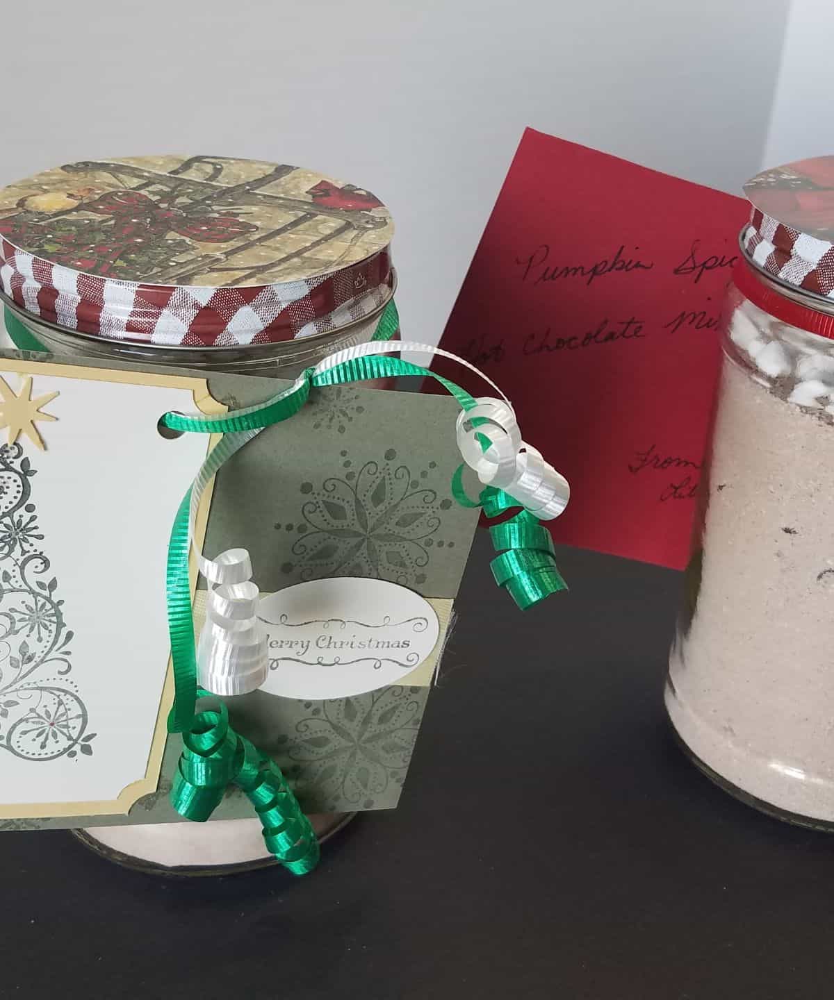 How to Make Easy DIY Coffee Creamer – B4 and Afters